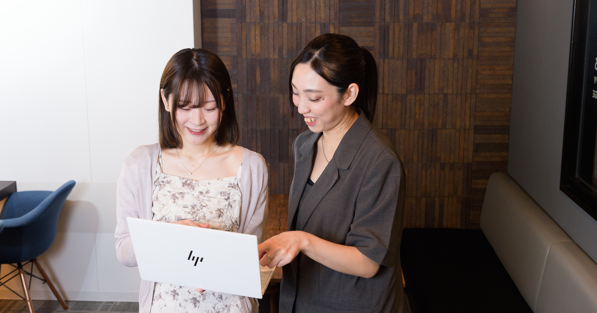 Flutterを極めるなら今！次のステージで圧倒的成長を掴もう！ - 株式会社アイビスのWebエンジニアの採用 - Wantedly