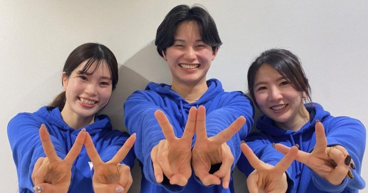 経験ゼロからプロのピラティス技術が身につく！今こそ始めるキャリアチェンジ！ - 株式会社nobitelのカスタマーサクセス・サポートの採用 - Wantedly