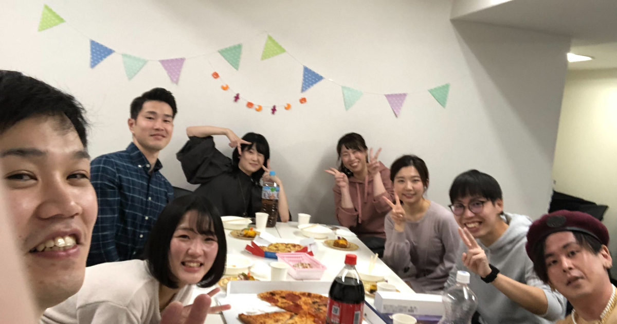 経験なくてもコミュニケーション能力で駆け上がるWebデザイナー！ - 株式会社iRupのUI/UXデザイナーの採用 - Wantedly