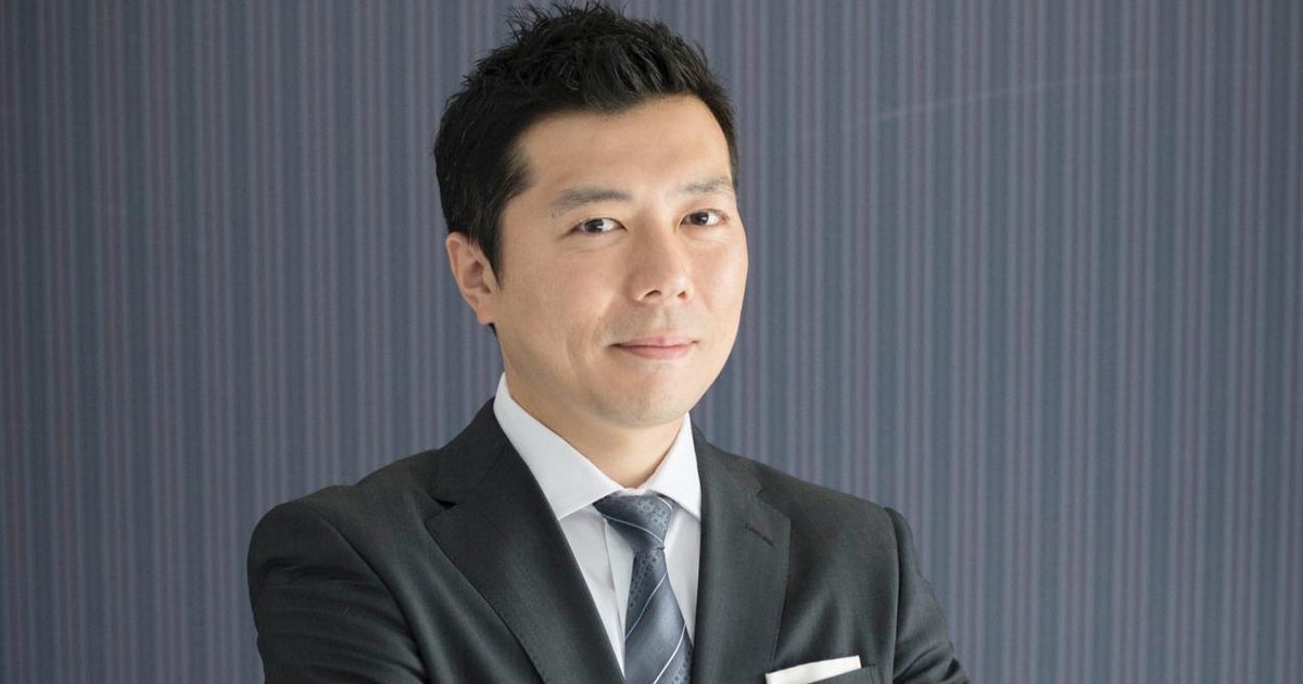 Python経験を活かしてPHPに挑戦したいエンジニア募集 - 長野システム開発株式会社のWebエンジニアの採用 - Wantedly