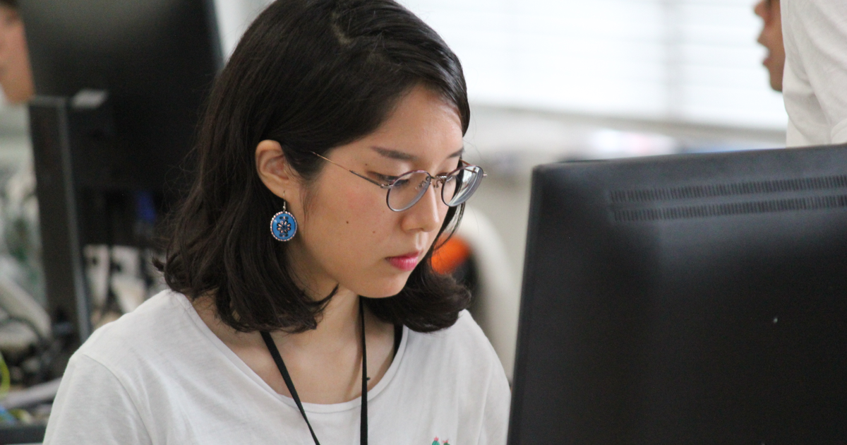 新卒三期生！日本最大級専門メディアでWeb知識をつけたい21卒wanted - ProFuture株式会社のその他の採用 - Wantedly