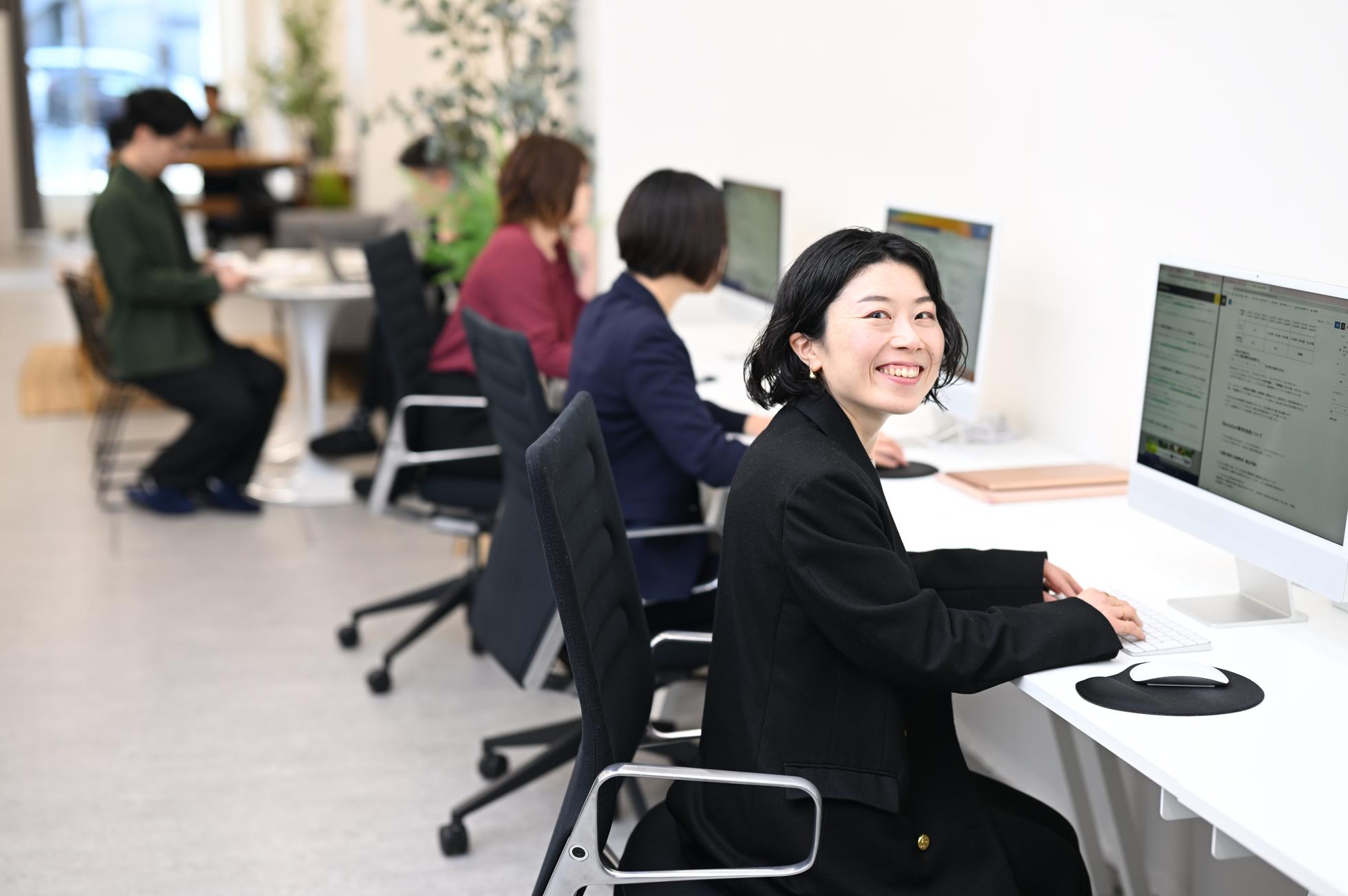 社内初デザイナー採用！企画コンセプト参加したいデザイナー募集！ - 株式会社NOVELのデザイン・アートの採用 - Wantedly