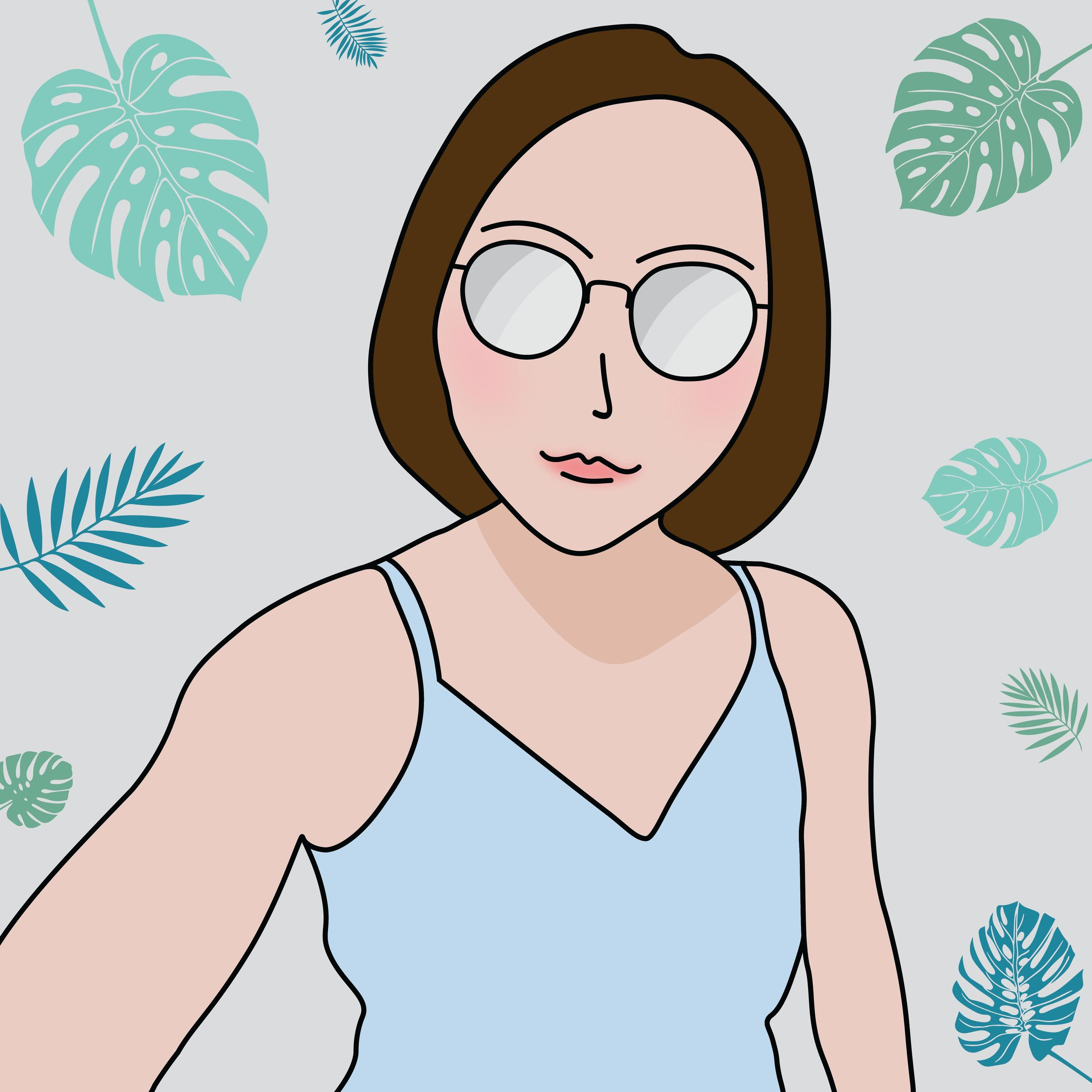 Valerie Tan Yan Lingのプロフィール - Wantedly