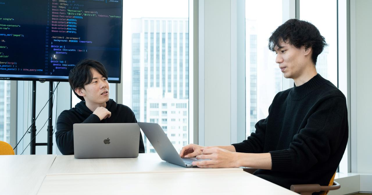 オンライン卒園アルバム制作サービスの開発！PHP/Vue.js/AWS - 千株式会社のWebエンジニアの採用 - Wantedly