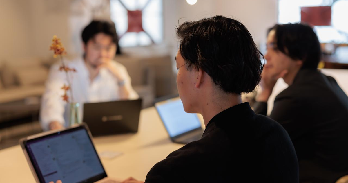 年率300%成長スタートアップ｜人気アニメ・IPグッズ企画営業ディレクター - （株）灯白社のマーケティング・PRの採用 - Wantedly