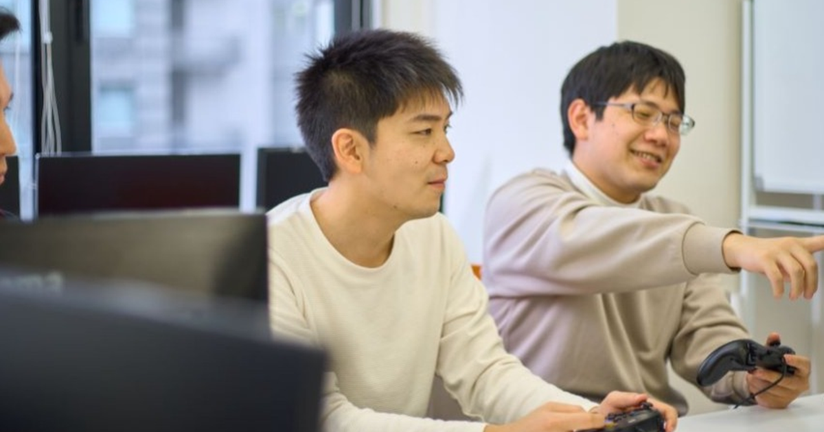 次のヒットタイトルを一緒に作りましょう！ゲームプログラマー募集｜Unity - 株式会社フリースタイルのエンジニアリングの採用 - Wantedly