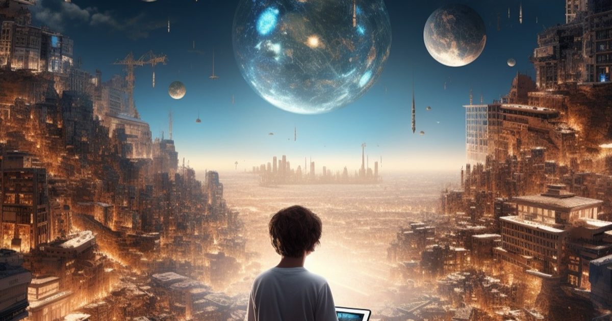 生成AIスタートアップでのサービスグロース担当募集 - TechSuite株式会社のセールス・事業開発の採用 - Wantedly