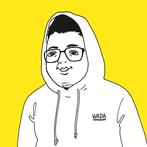 QAエンジニア／累計7,800万DL民放公式テレビ配信サービス - 株式会社TVerのQAエンジニアの採用 - Wantedly