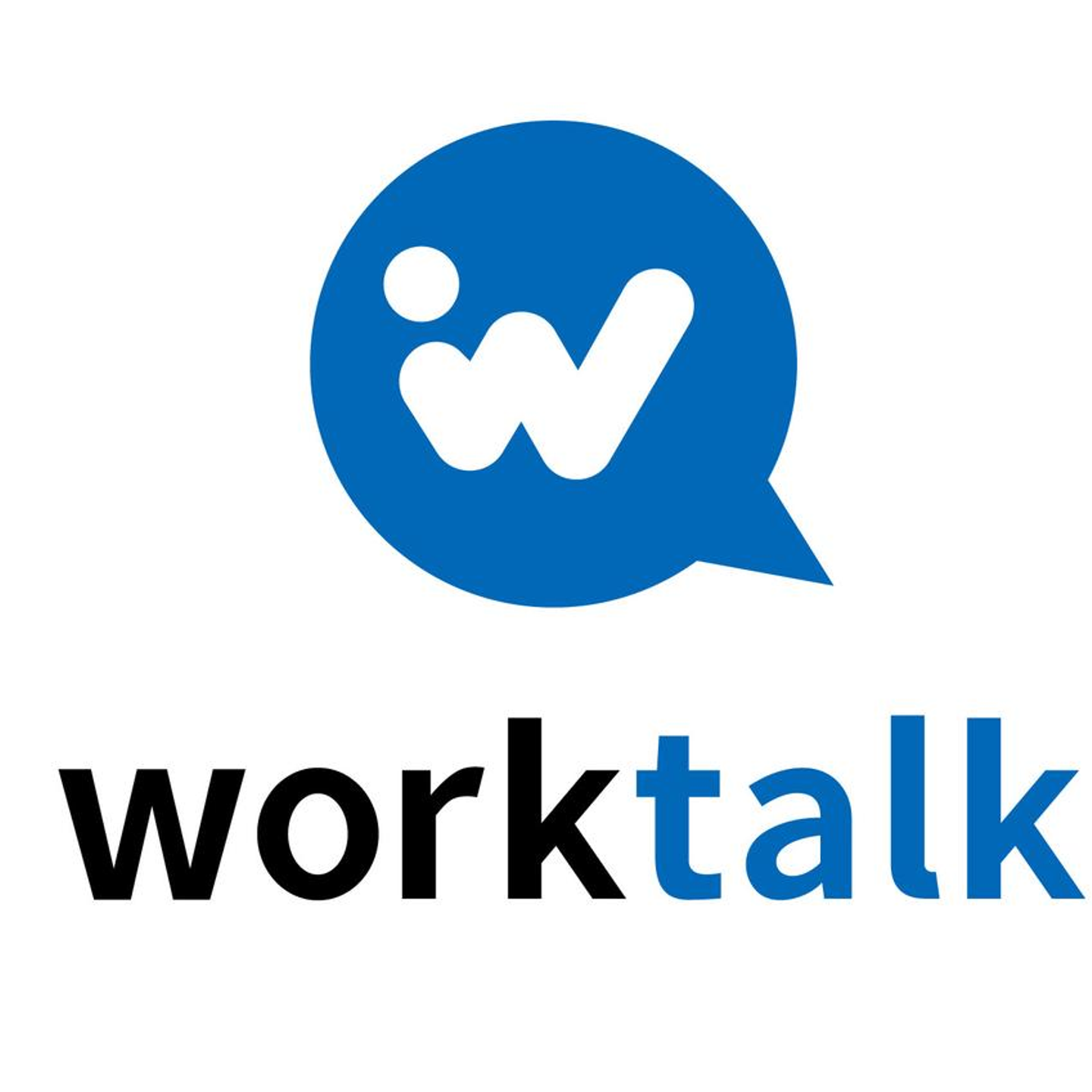 マイキャリア株式会社の会社情報 - Wantedly