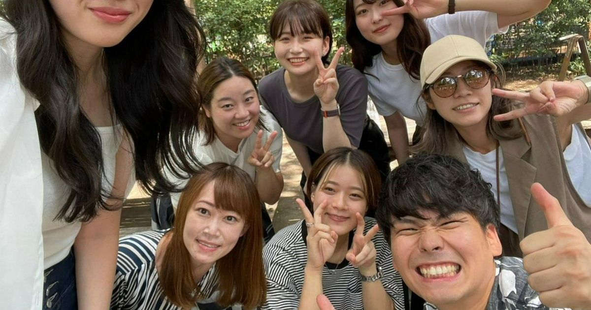 無理なく自分のペースでIT×営業インターンしませんか？ - 株式会社PLETECHのセールス・事業開発の採用 - Wantedly