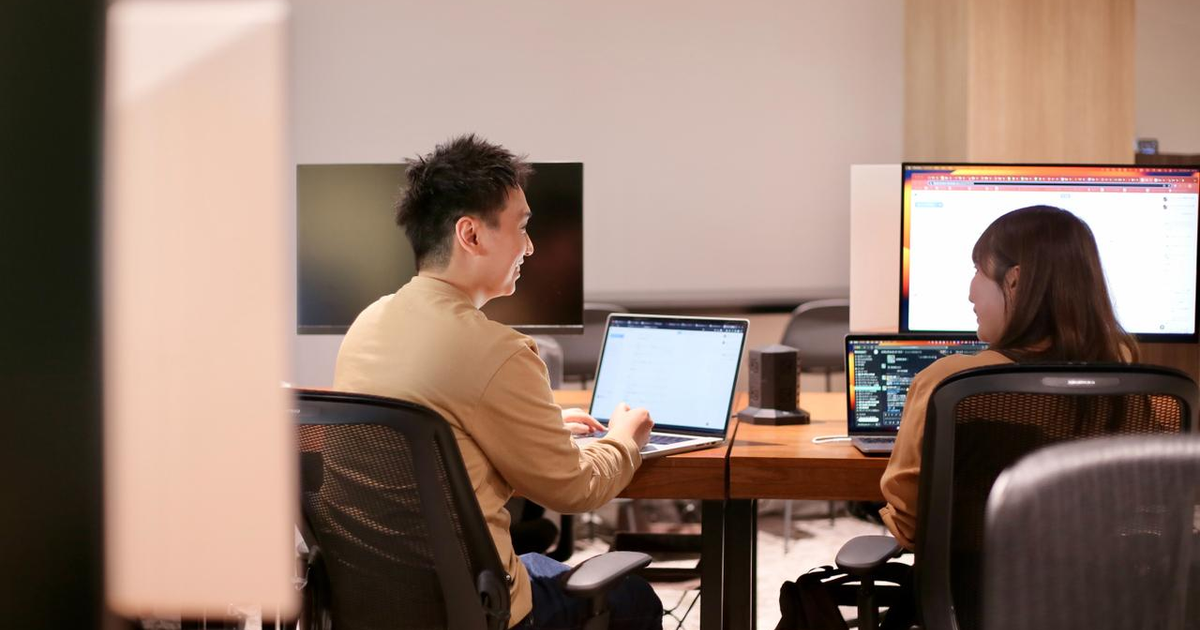 資金調達は累計約82億円!SaaS事業をグロースさせるデータエンジニア募集 - Baseconnect株式会社のエンジニアリングの採用 - Wantedly