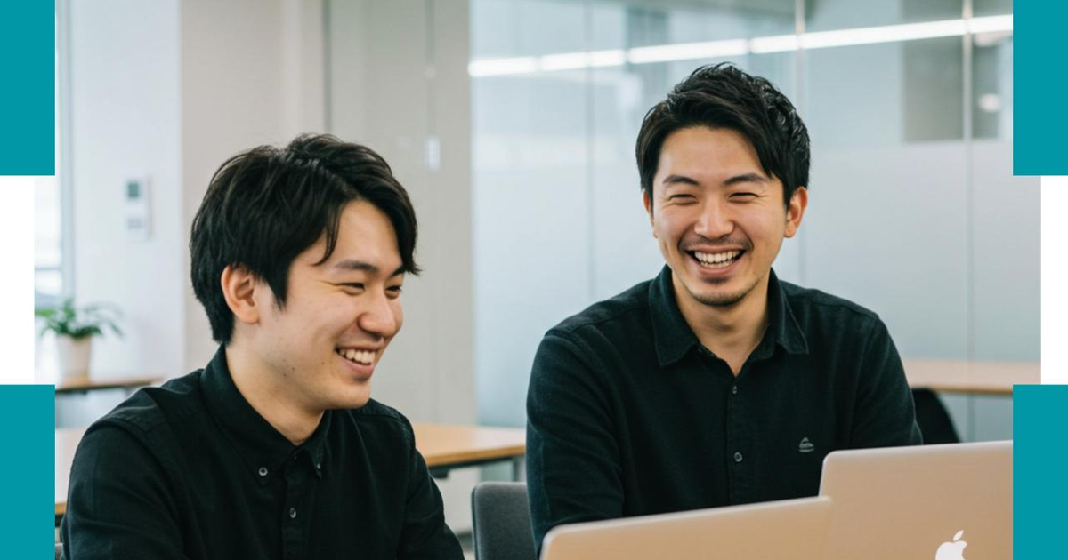 IR領域のDXをする企業価値向上SaaSのフロントエンドエンジニア募集! - 株式会社 FiguroutのWebエンジニアの採用 - Wantedly