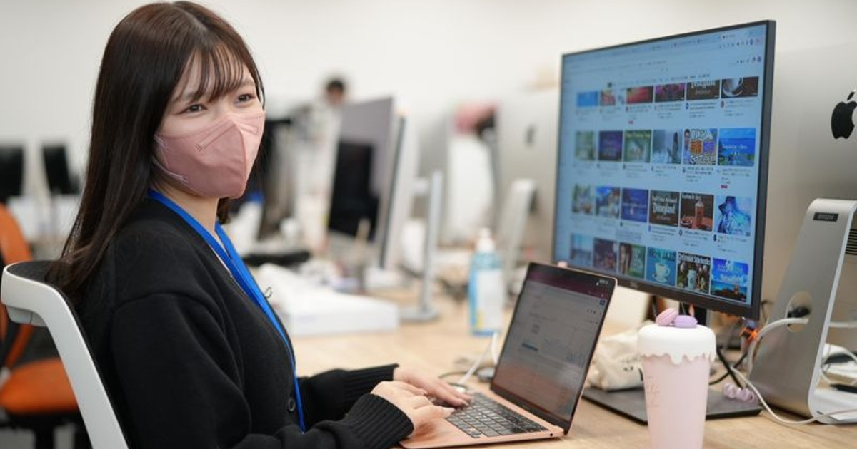 広報・PR担当者を募集中！ メディア露出をお任せできる方を探しています。 - 株式会社Suneightの広報の採用 - Wantedly