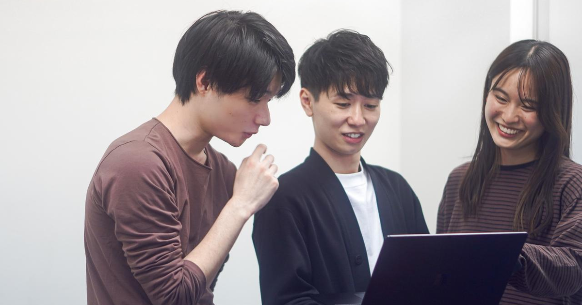 法務総務メンバーWanted！｜IPO目指す情報セキュリティ企業｜神戸勤務 - LRM株式会社の法務の採用 - Wantedly