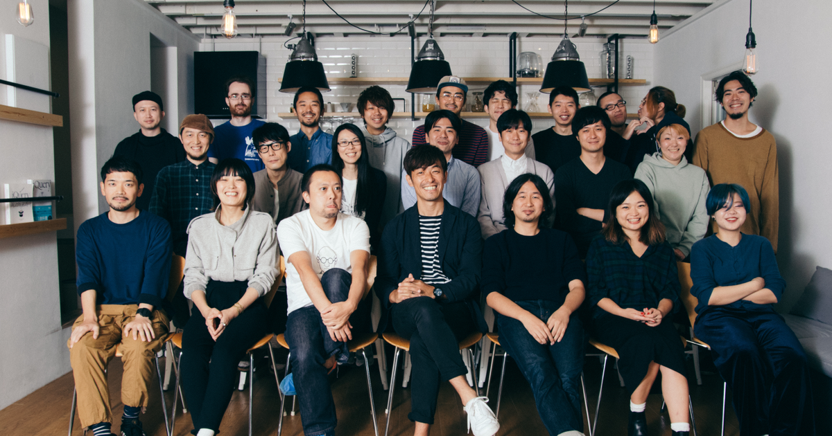 つまりそれは、シフトブレインをプロデュースする仕事です。 - SHIFTBRAIN Inc. / シフトブレインのセールス・事業開発の採用 - Wantedly