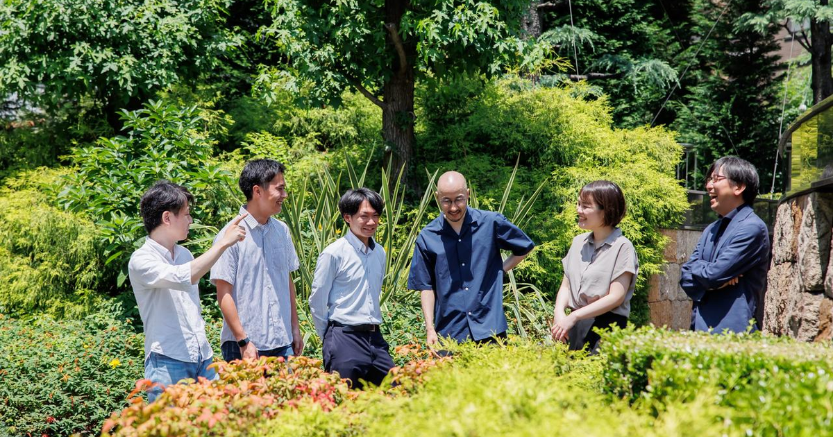 事業開発やSNSでの広報｜経験なくても新事業の立ち上げにジョインできます！ - 株式会社Beansの事業開発の採用 - Wantedly