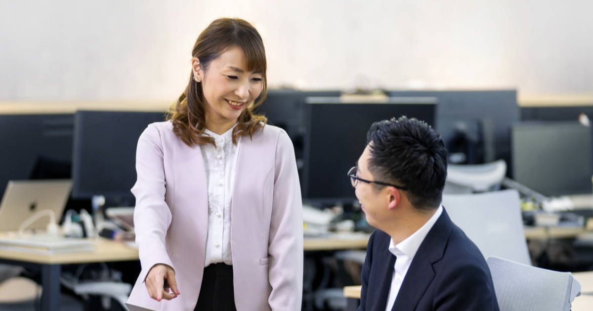 ChatGPTで日本の生産性向上｜オープンポジション、カジュアル面談歓迎！ - Givery,Inc.の法人営業の採用 - Wantedly