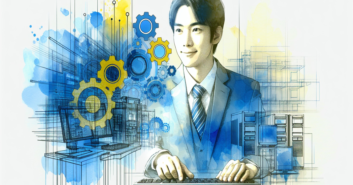 多様な開発プロジェクトで活躍するJavaエンジニア募集 - 株式会社SeeDのシステムエンジニアの採用 - Wantedly