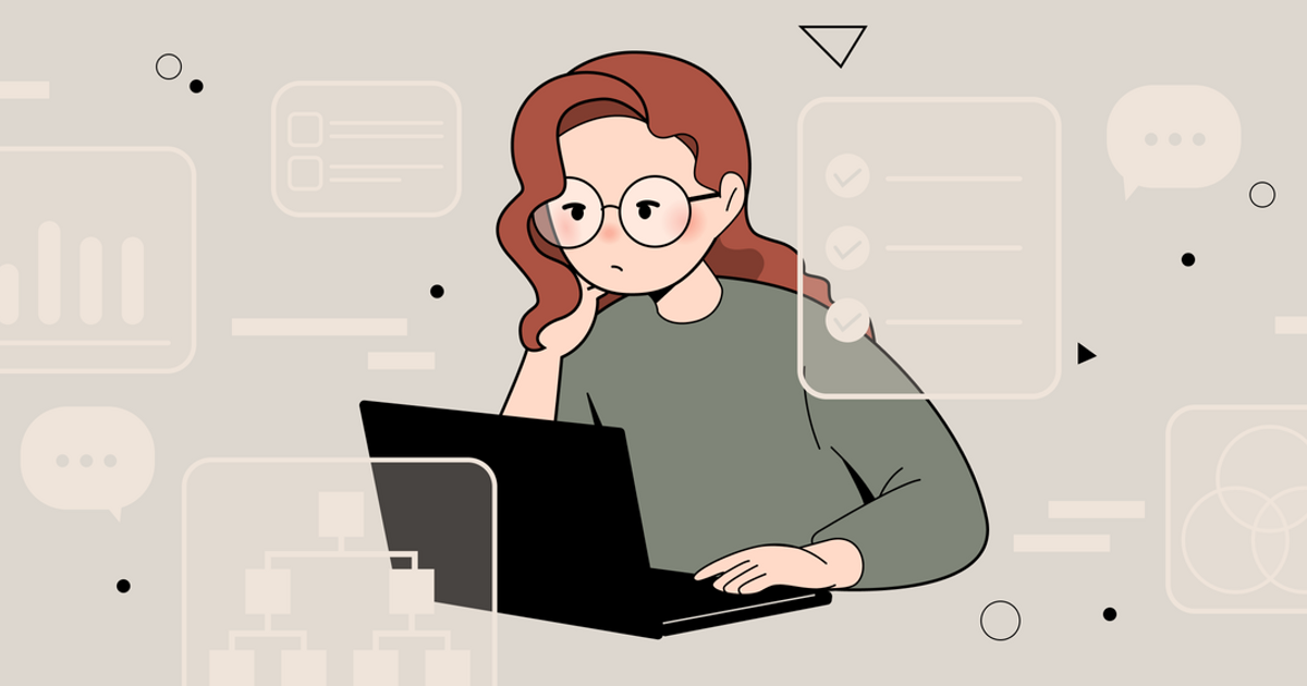 ソリューションの質を高めるためのユーザビリティテスト | Wantedly Engineer Blog