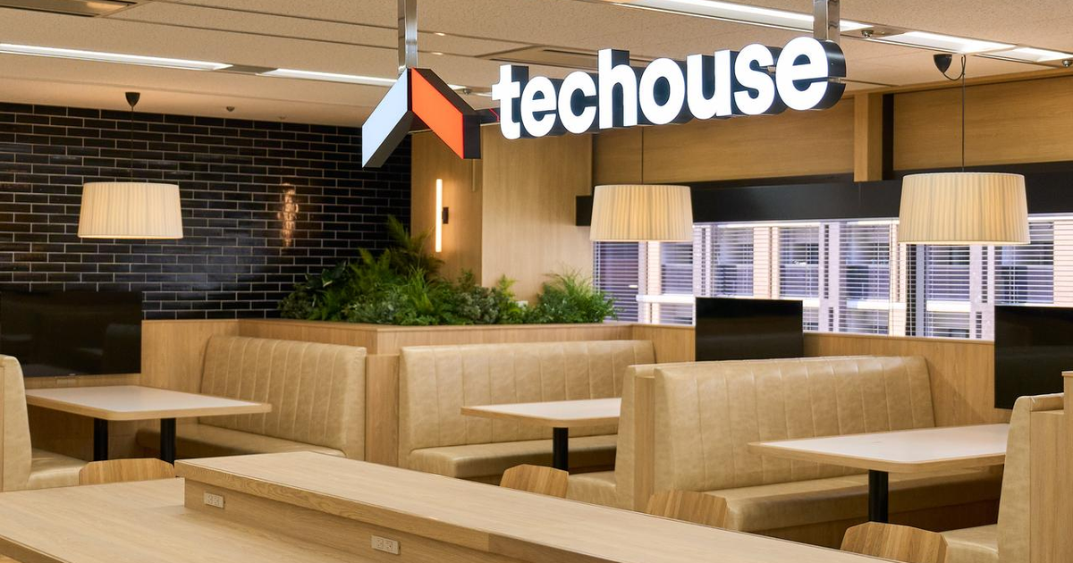 27/28卒｜企画～実行まで経験できる実践型マーケティングインターン募集 - 株式会社TechouseのWebマーケティングの採用 - Wantedly