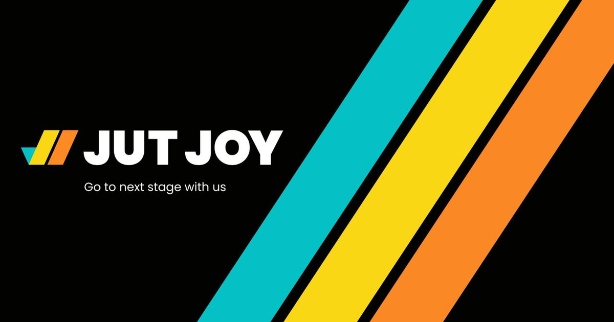 スクール卒業生歓迎！JUT JOYでスキルアップしませんか？ - 株式会社JUTJOYのUI/UXデザイナーの採用 - Wantedly