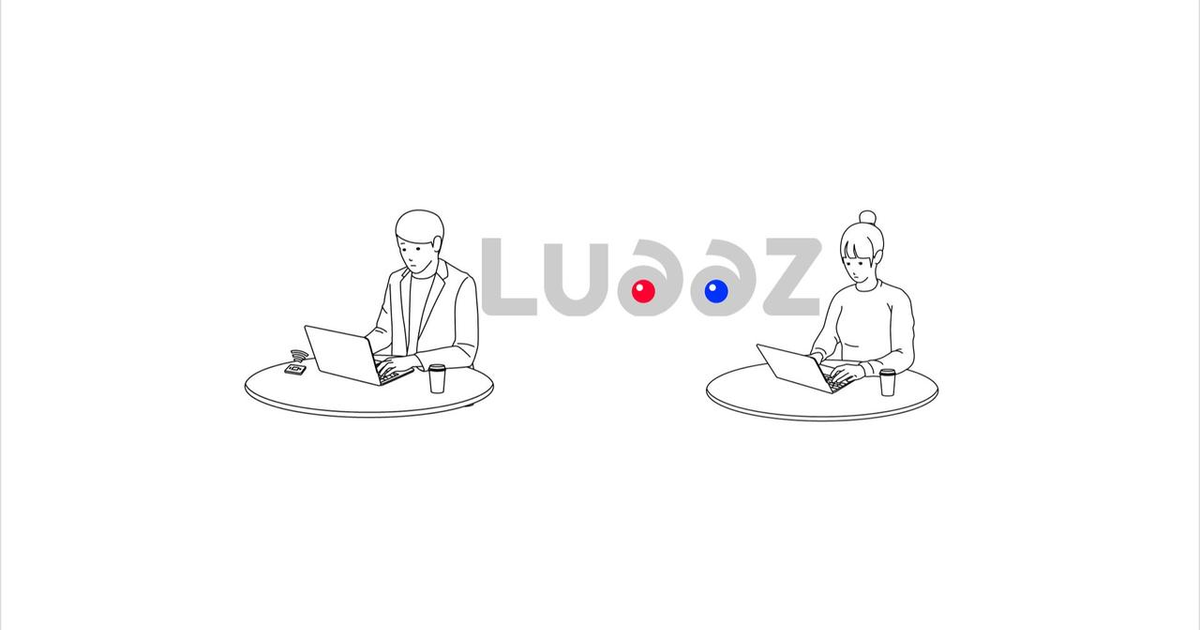 YouTube企画・運営会社の事務 - 株式会社LuaaZの事務の採用 - Wantedly