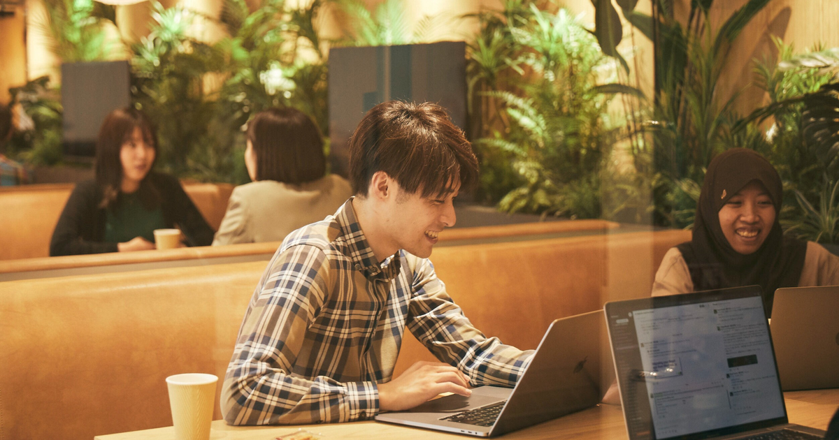 27卒積極募集│人・組織から事業をグロースする採用人事インターン募集！ - 株式会社Techouseの人事の採用 - Wantedly