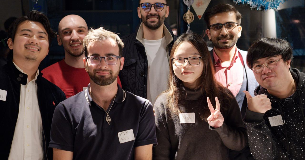 スタートアップで経験を積みたい経理・財務スタッフ - Corpy & Co., Inc.の経理・財務の採用 - Wantedly