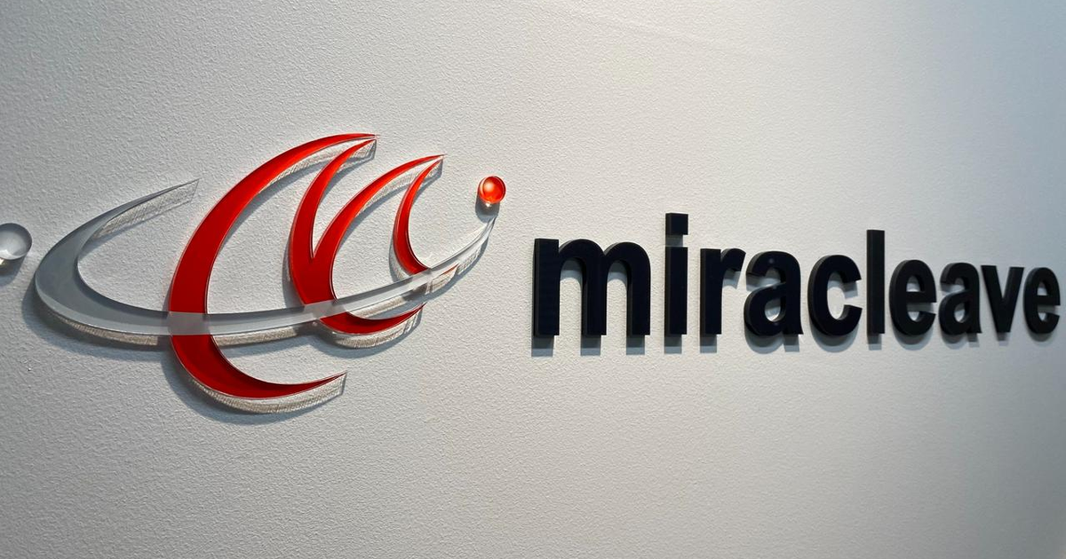 ハイクラス案件多数！専属のエージェントがマッチする案件をご紹介します！ - miracleave株式会社のシステムエンジニアの採用 - Wantedly