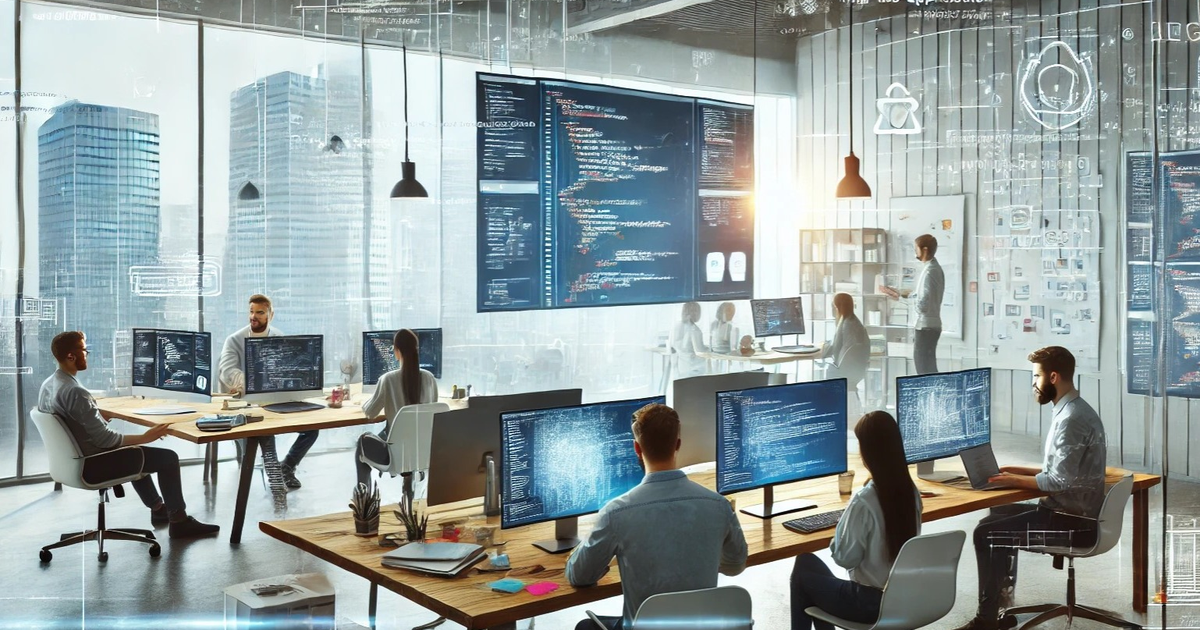 Pythonの力で、アプリをゼロから生み出そう！ - 株式会社TERRAのWebエンジニアの採用 - Wantedly