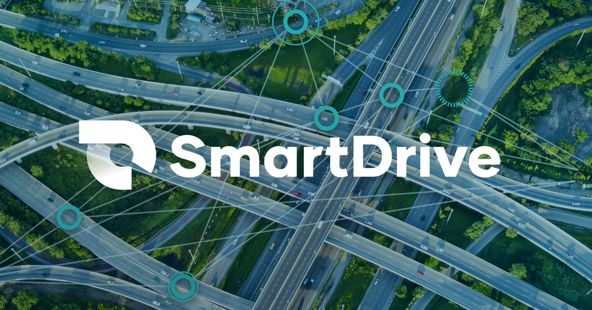 グローバル社会課題解決SaaSのプロダクトQA責任者募集 - 株式会社スマートドライブのQAエンジニアの採用 - Wantedly