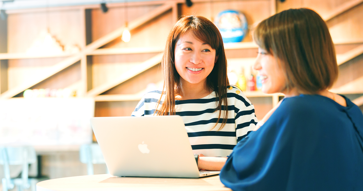 戦略からお任せします！エンゲージメントクラウドの広報・PR担当を大募集 - Talknote株式会社のその他の採用 - Wantedly