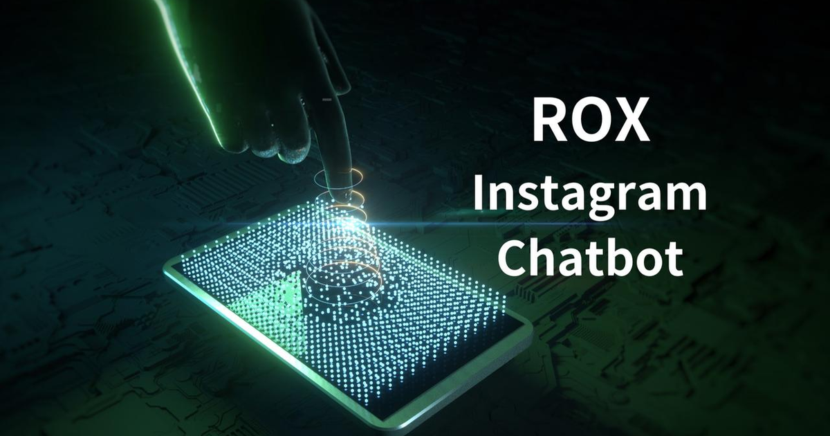 創業期スタートアップ自社サービスを成長させるフロントエンドエンジニア募集！ - Rox株式会社のWebエンジニアの採用 - Wantedly