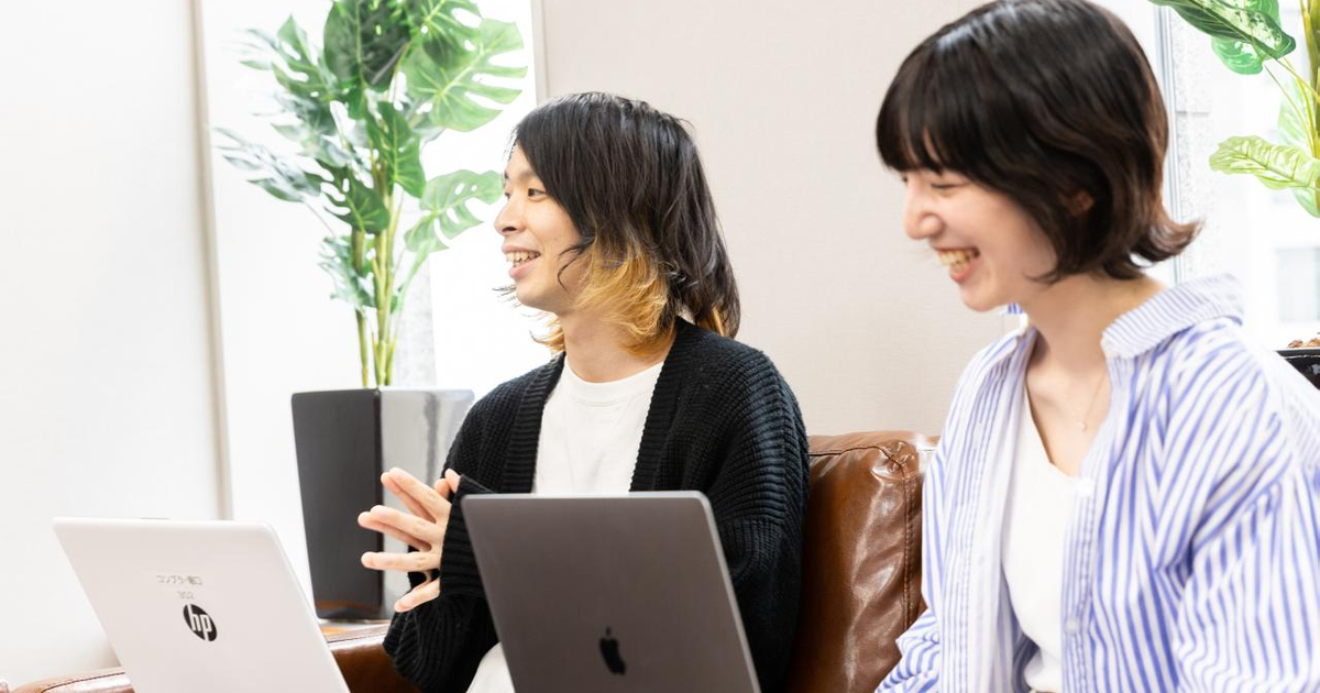 PHP,TypeScript｜古い慣習が残る業界の変革に挑むITベンチャー - ユースタイルラボラトリー株式会社のWebエンジニアの採用 - Wantedly