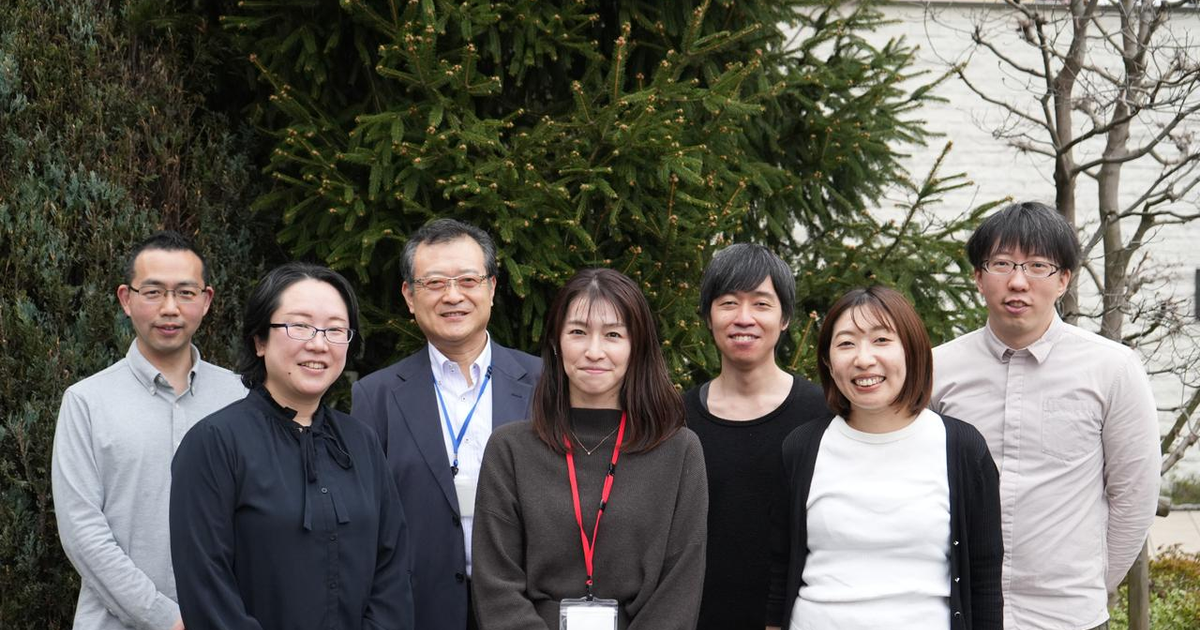 ReactやVue.jsも実務でさわりたい！バックエンドエンジニア募集！ - 株式会社アスペアのWebエンジニアの採用 - Wantedly