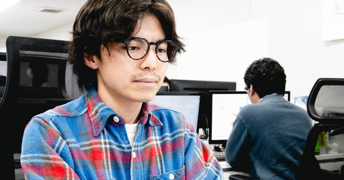 🏭 製造業 × React × DX！自社開発のエンジニアを募集‼️ - 株式会社ユニフェイスのシステムエンジニアの採用 - Wantedly