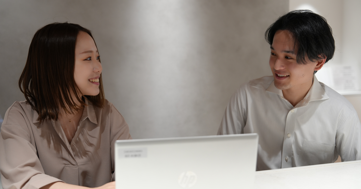 SES営業｜エンジニアとお客様の架け橋となるポジションで新しい仲間を募集中 - アヴァント株式会社の法人営業の採用 - Wantedly