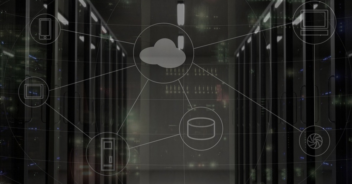 サーバー構築などお任せします。弊社のインフラエンジニアとして活躍しませんか - H＆M Software株式会社のインフラエンジニアの採用 - Wantedly