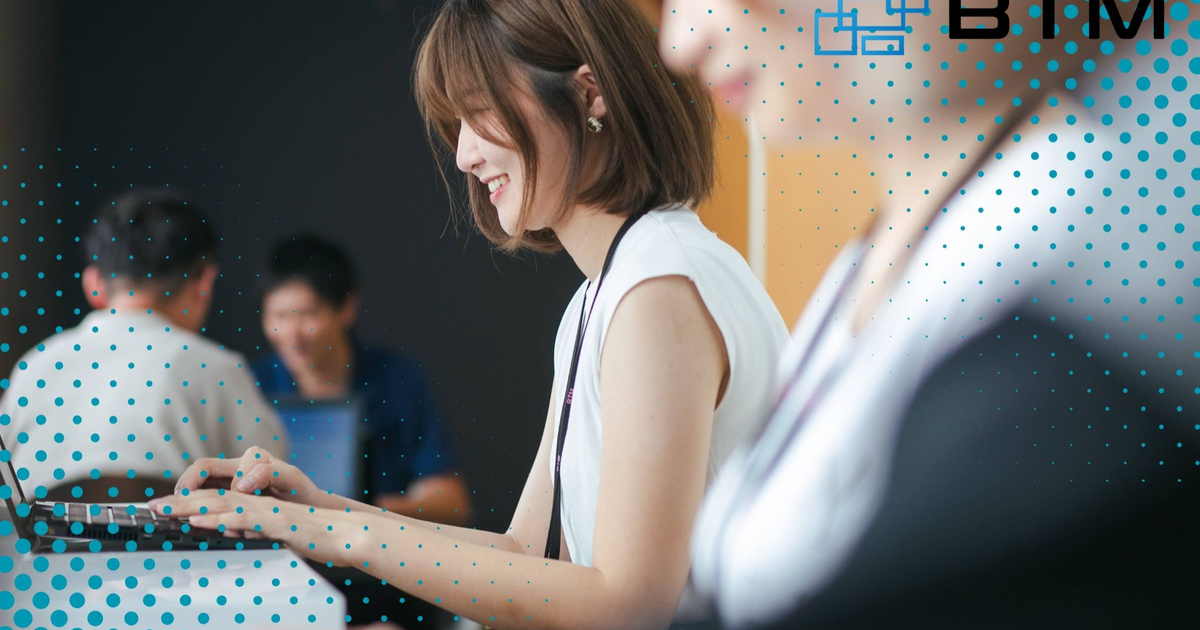 WEB開発の案件を選ぶのはあなた！BTMでスキルを磨きませんか？ - 株式会社BTMのWebエンジニアの採用 - Wantedly