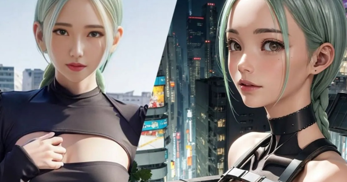 世界レベルのクリエイティブを作る！3DCG Lead /SV募集！ - 株式会社Awwのデザイン・アートの採用 - Wantedly