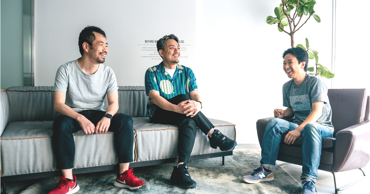 3ヶ月でユーザー150％！拡大期真っ只中のPLG型サービスを創る仲間募集！ - 株式会社SpirのWebエンジニアの採用 - Wantedly