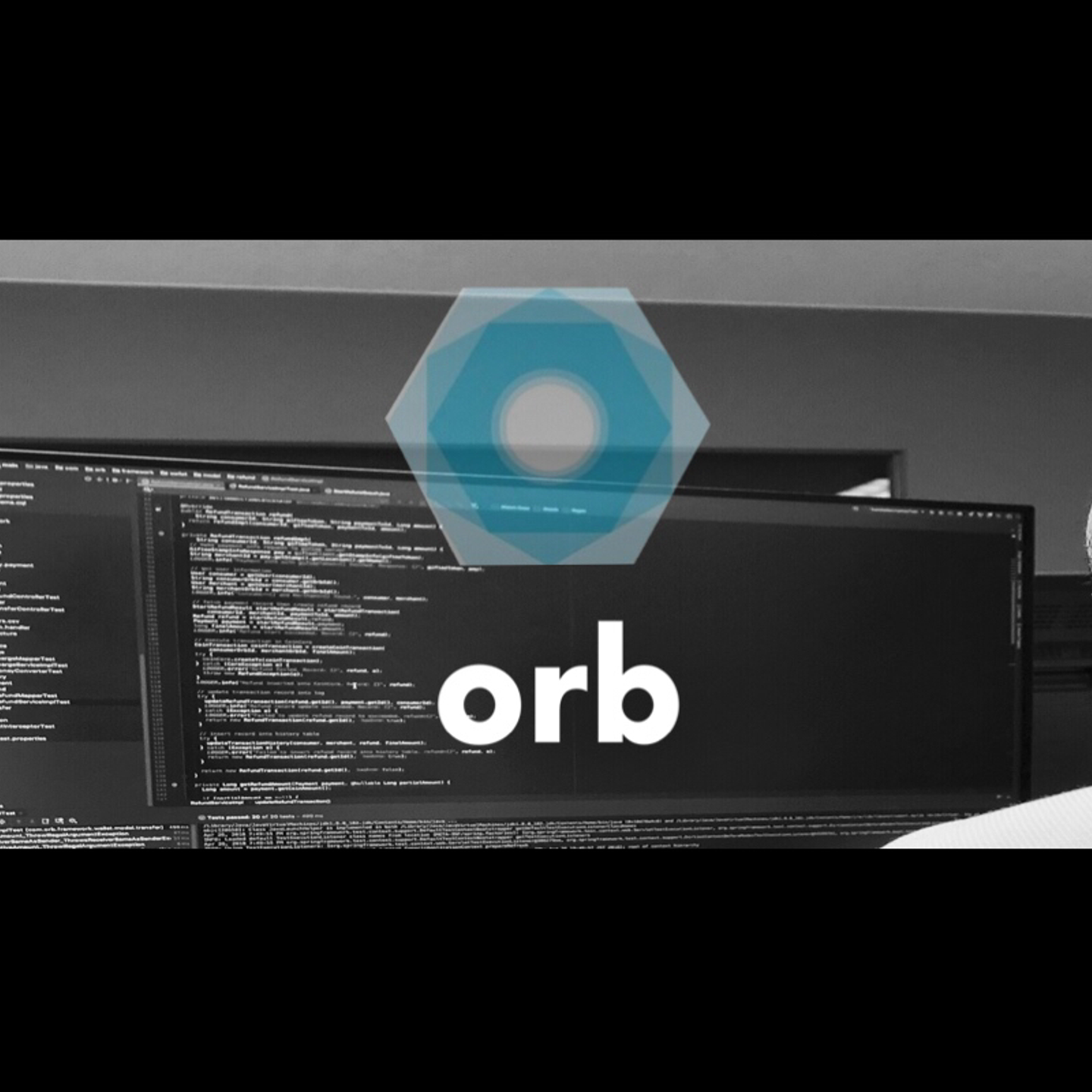 Orbの働き方とストーリー - Wantedly