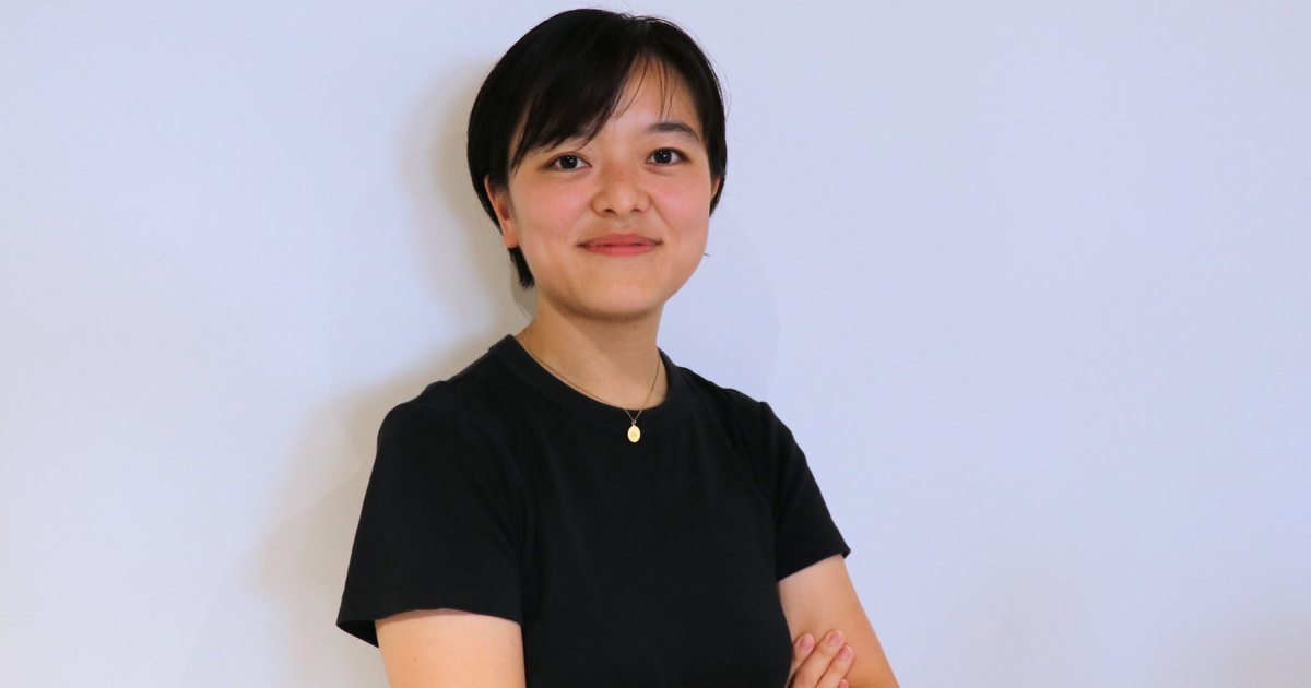 新規事業部マネージャー募集！2年後のIPOに向けて事業拡大中 - Guidable株式会社の法人営業の採用 - Wantedly