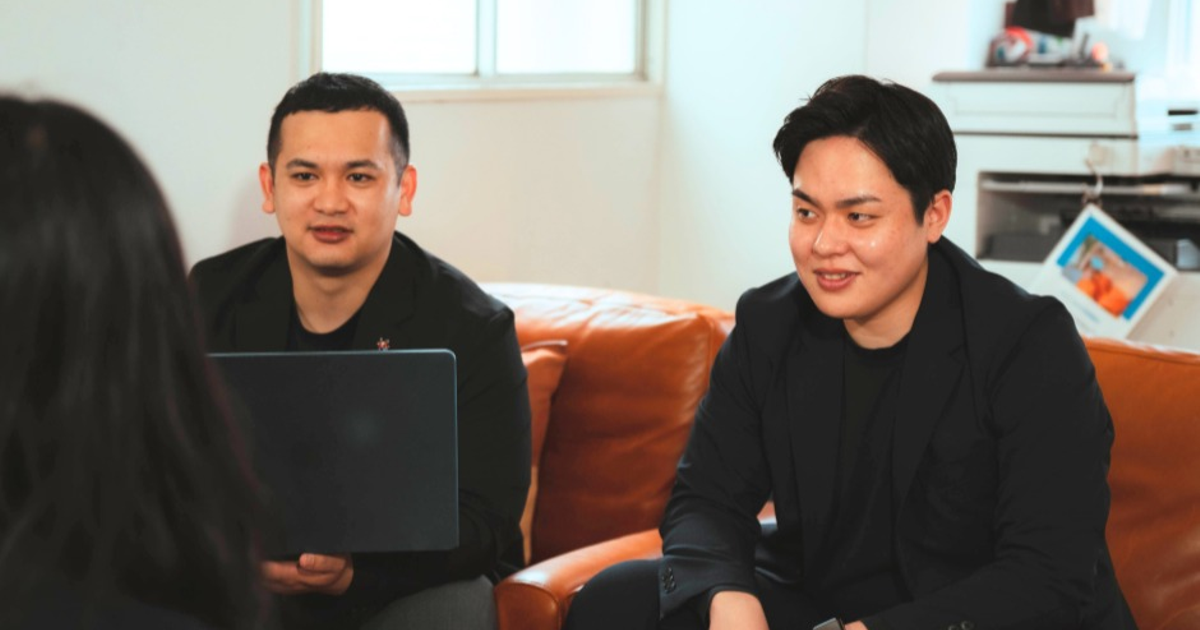 HR×AIの自社SaaS｜初期SWEとして0→1を担う仲間を！ - 株式会社LiftBaseのWebエンジニアの採用 - Wantedly