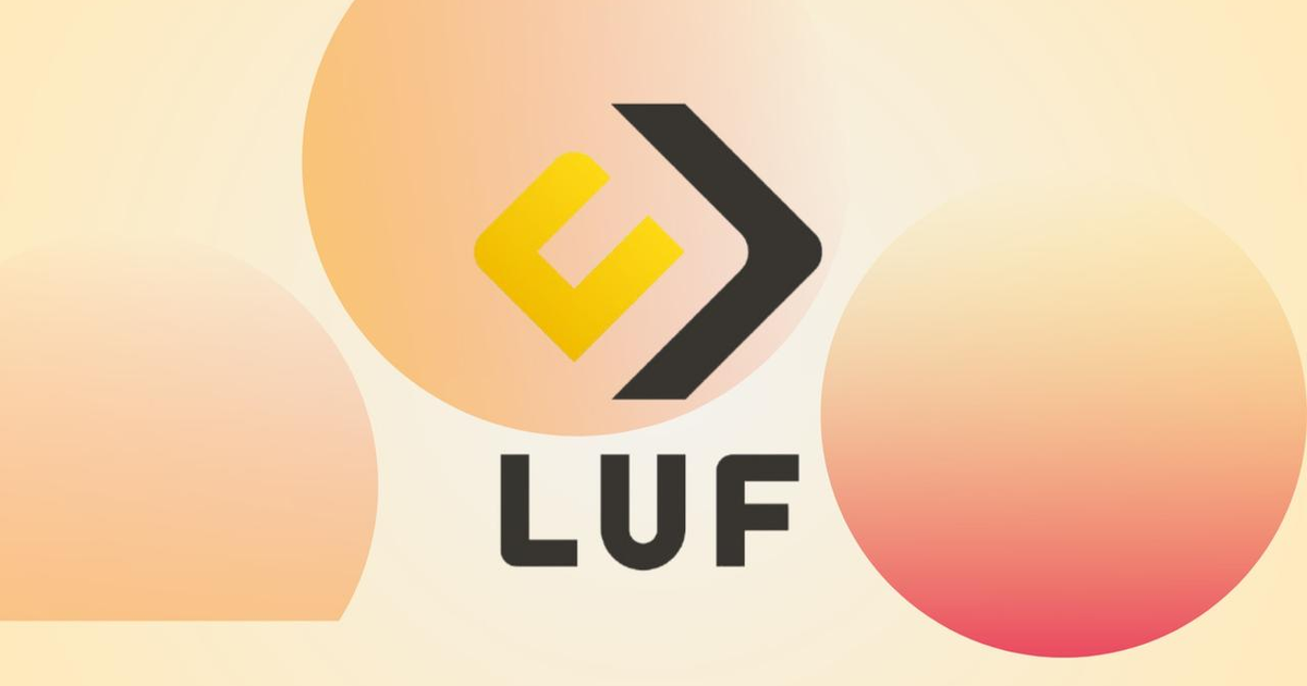 事務スキルを活かして活躍！労務業務のサポートスタッフ募集 - LUF株式会社の事務の採用 - Wantedly