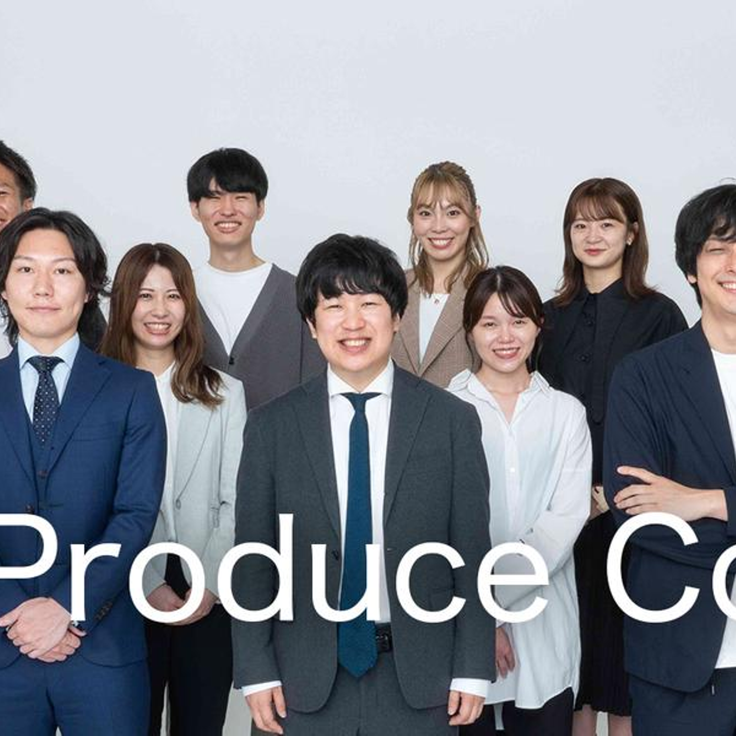 株式会社FOR YOU / FOR YOU Inc.の働き方とストーリー - Wantedly