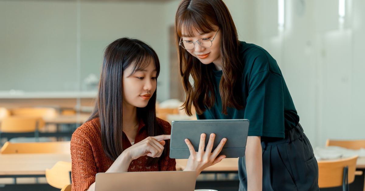 フルスタックエンジニア募集｜Go, PHP / React.js - 株式会社レルモのWebエンジニアの採用 - Wantedly