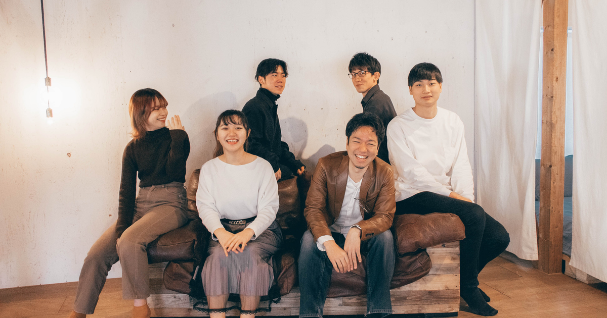 PHP Laravel経験者募集！受託とSESで働き方選べる！ - 株式会社ウォーカーのWebエンジニアの採用 - Wantedly