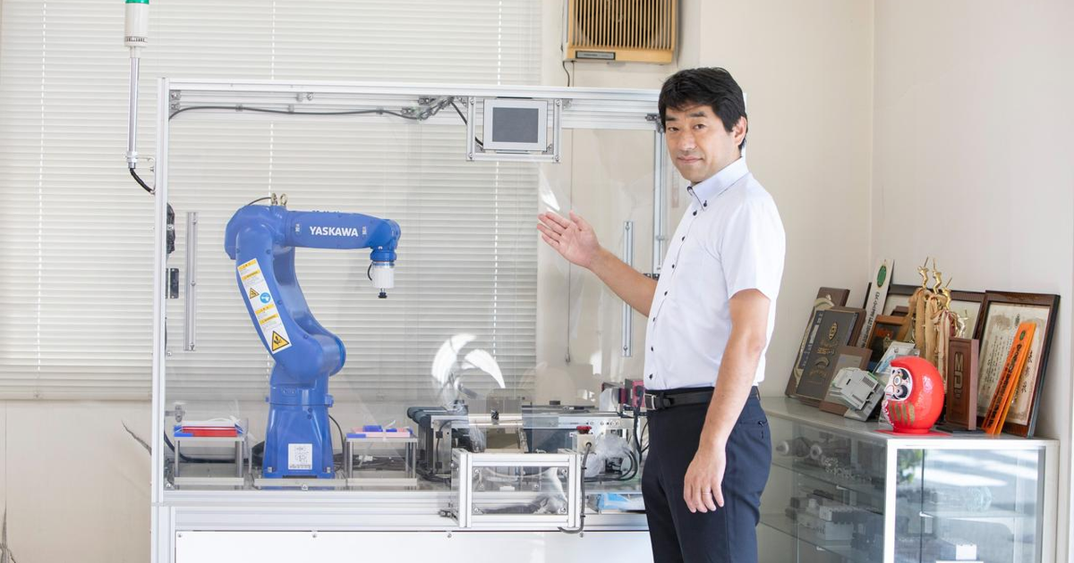 toCからtoBへの転職を考えている方も。語れる仕事に出会いたい営業！ - 新栄商工株式会社の法人営業の採用 - Wantedly