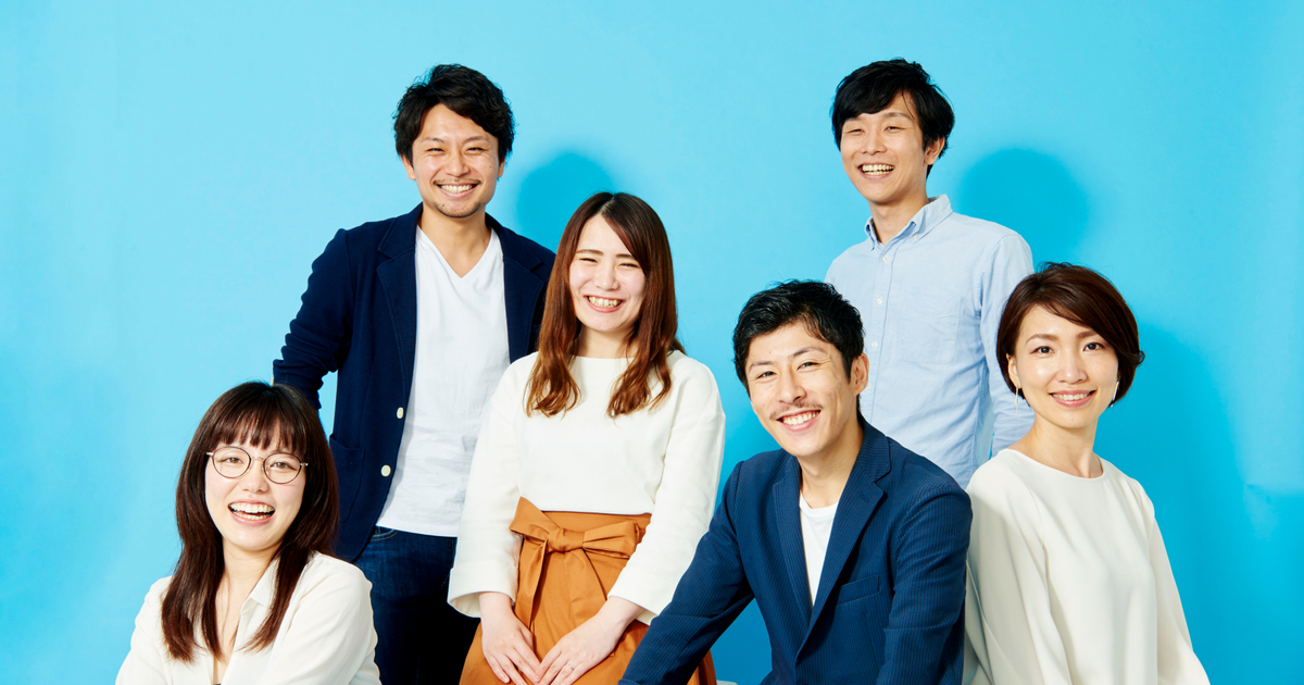 Laravel*Vue.js Webエンジニアインターン - 株式会社DogHuggyのWebエンジニアの採用 - Wantedly